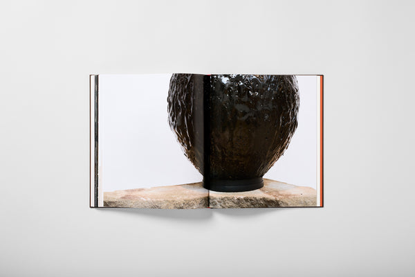 Theaster Gates: A Clay Sermon – Whitechapel Gallery